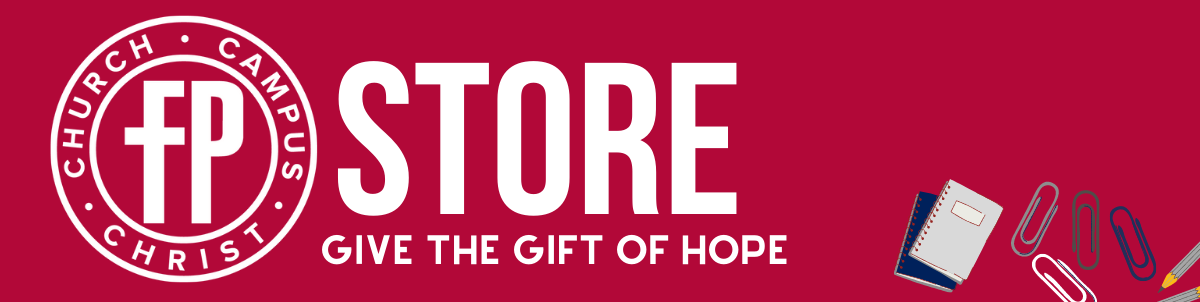 First Priority of South Florida