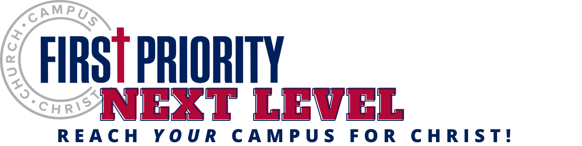 First Priority of South Florida